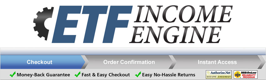 Profits Run Secure Enrollment Form