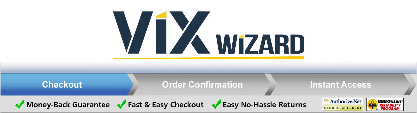 Profits Run Secure Enrollment Form